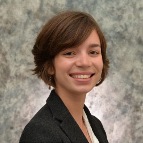 Mariana Amorim - The Shift Project