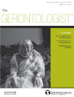 Homepage - The Shift Project