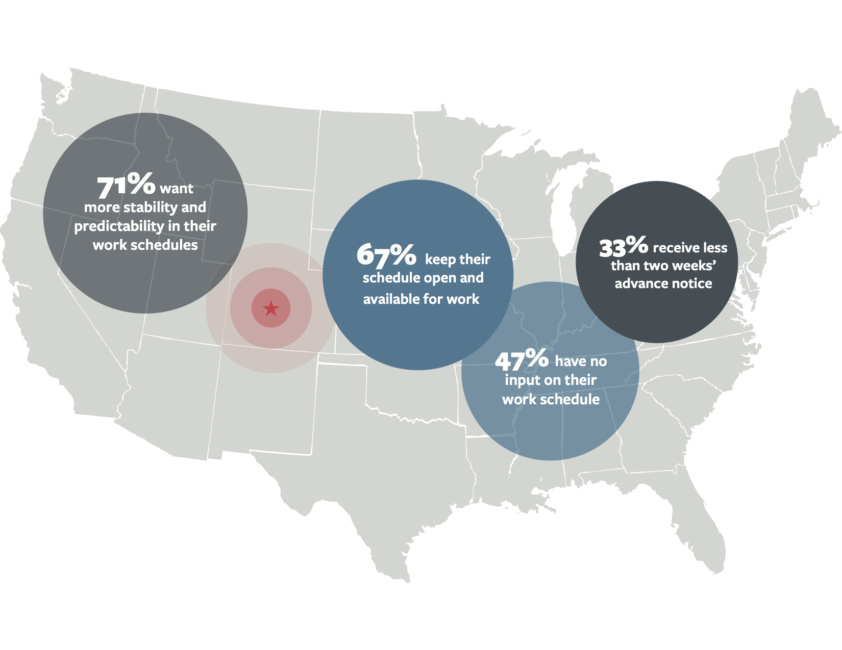 Homepage - The Shift Project