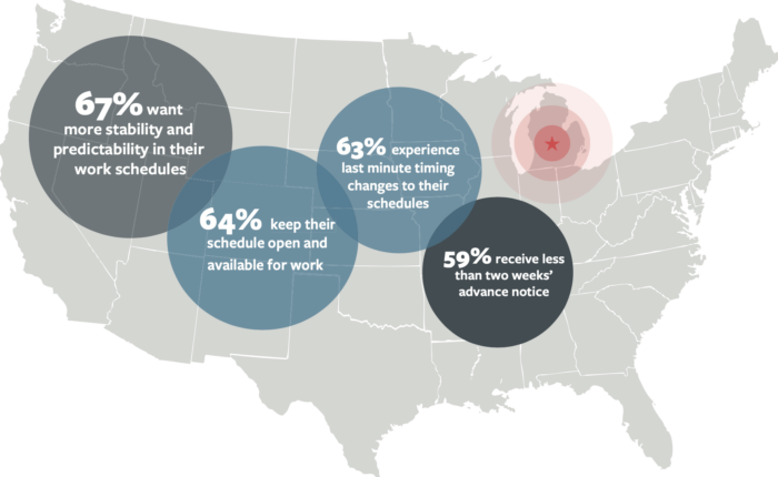 Publications - The Shift Project