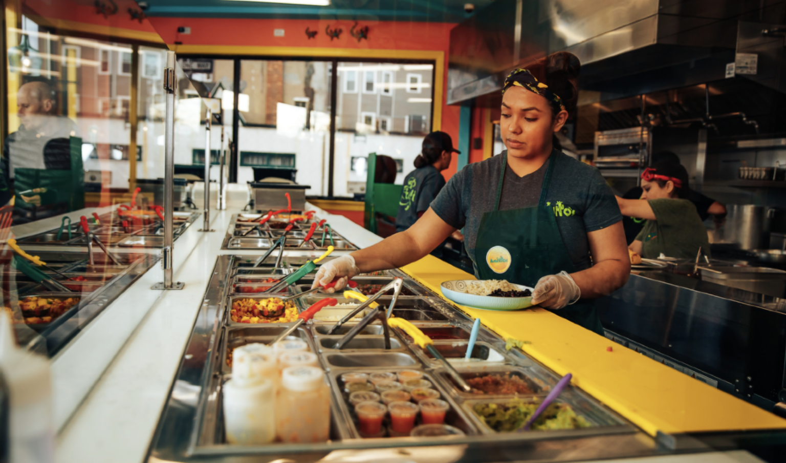 Publications - The Shift Project