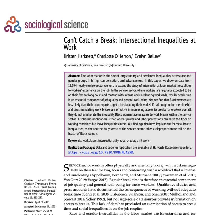 Homepage - The Shift Project