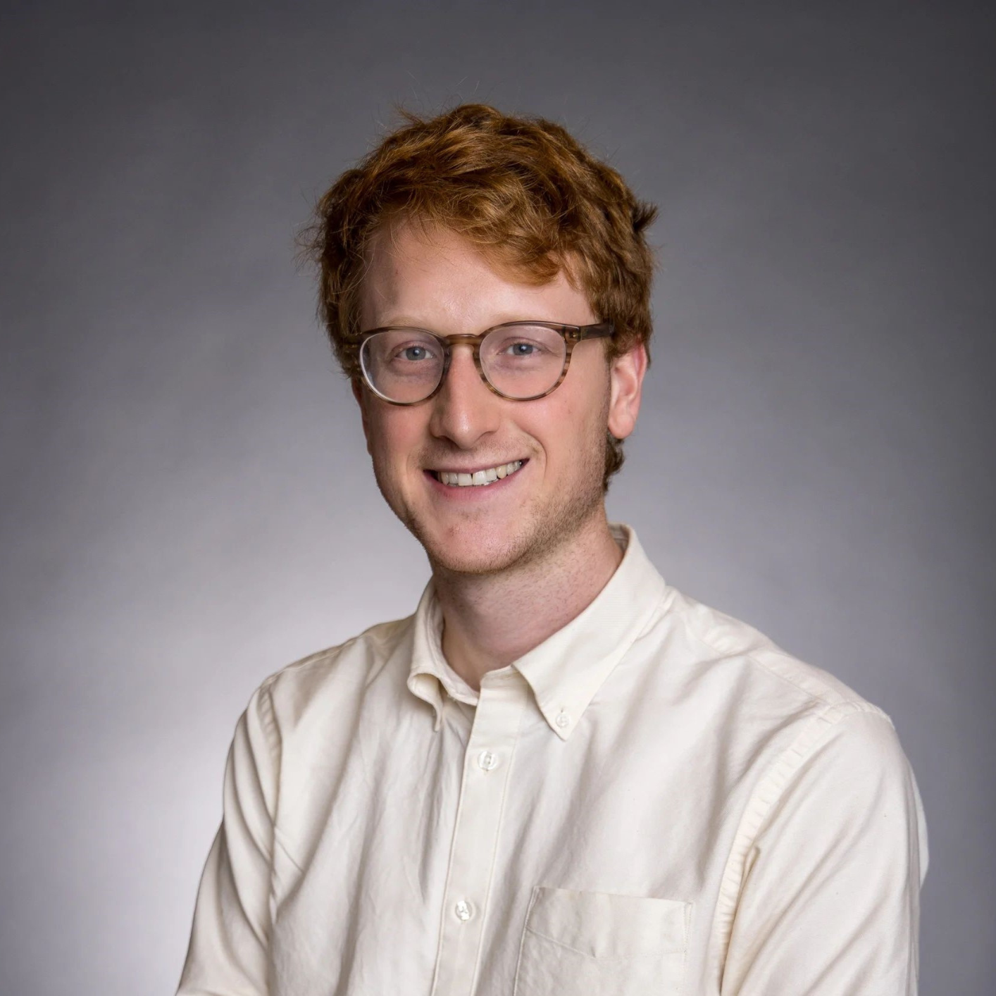 Clem Aeppli - The Shift Project