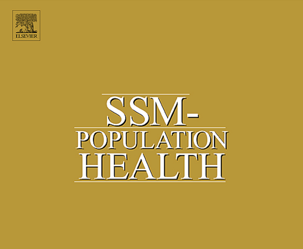 Homepage - The Shift Project