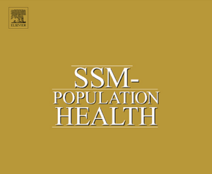 Homepage - The Shift Project