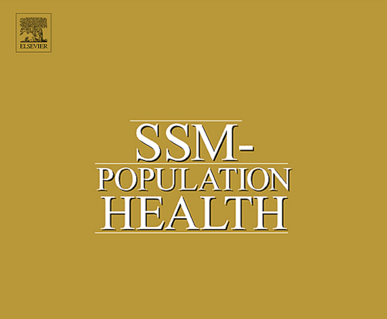 Homepage - The Shift Project