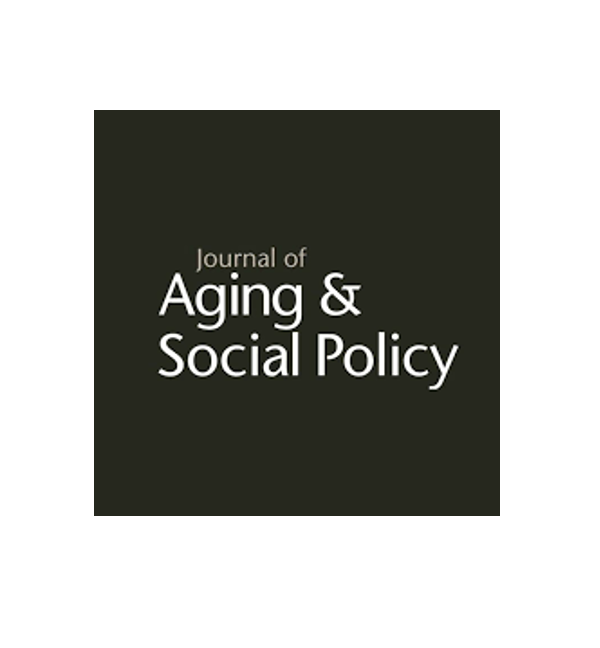 Homepage - The Shift Project