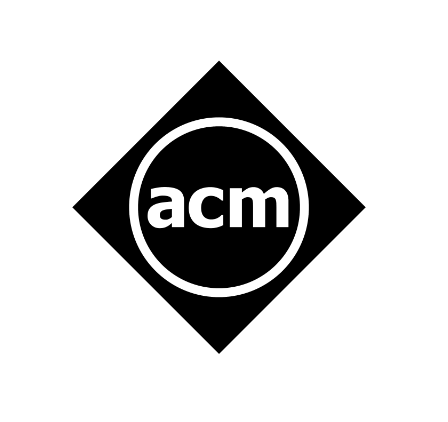 Publications - The Shift Project