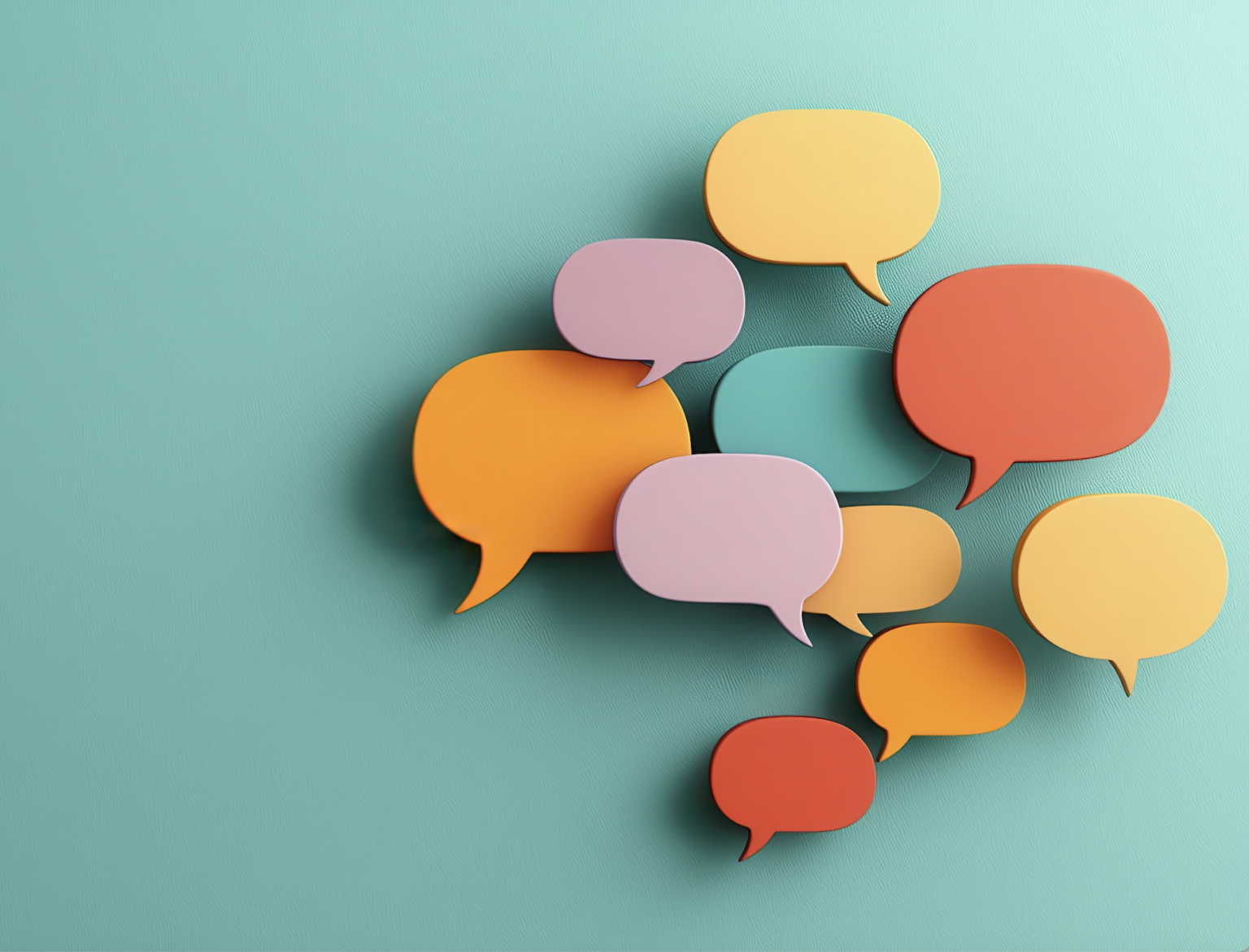 Homepage - The Shift Project