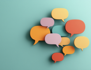 Homepage - The Shift Project